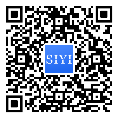 Downloads - SIYI Technology | Empowering and Building an Intelligent ...