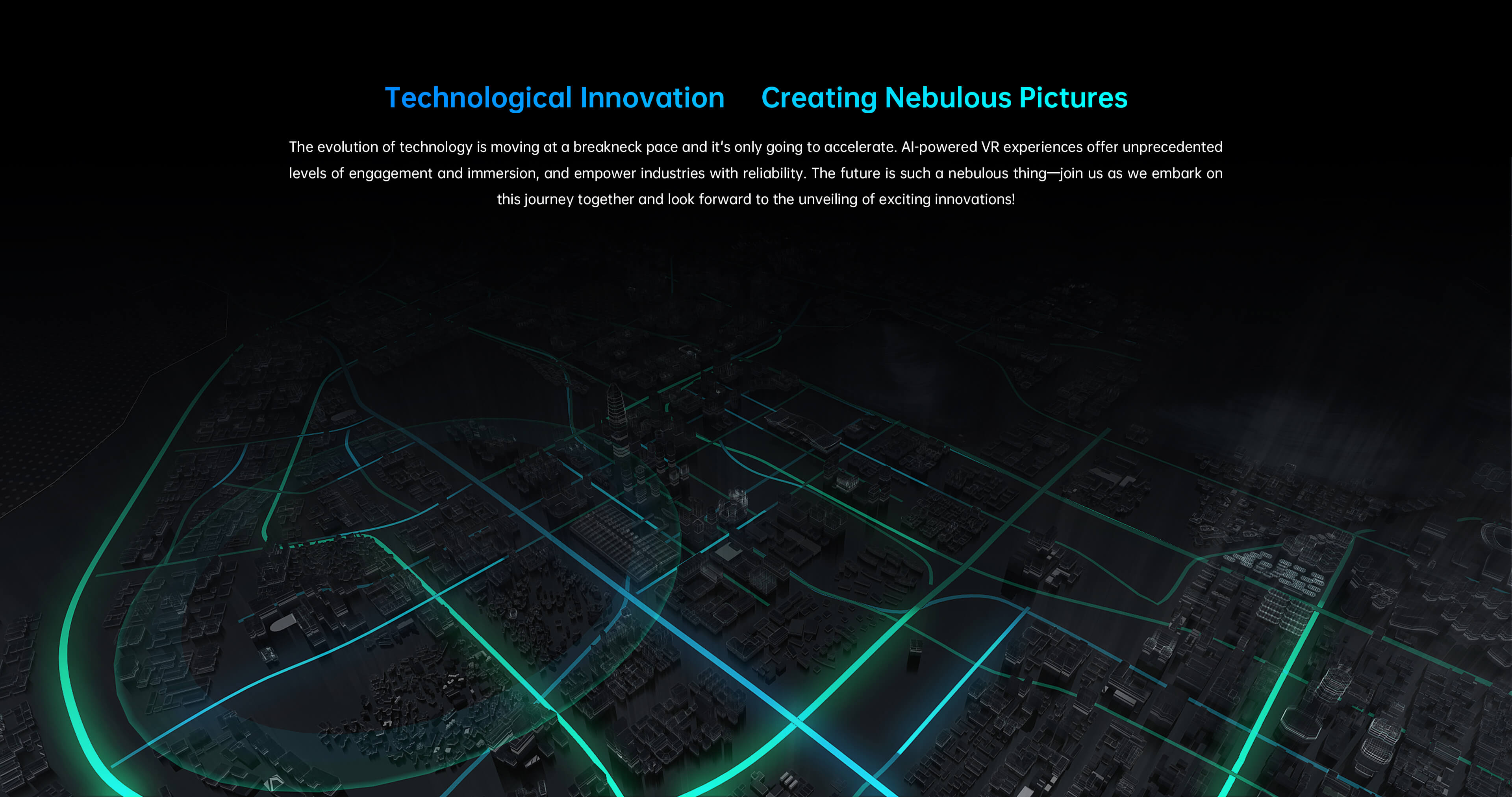 UniGCS_GCS Software_GCS Software - SIYI Technology | Empowering and ...