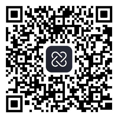 Downloads - SIYI Technology | Empowering and Building an Intelligent ...
