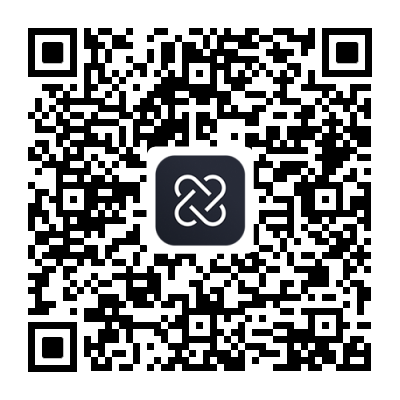 Downloads - SIYI Technology | Empowering and Building an Intelligent ...