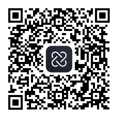 Downloads - SIYI Technology | Empowering and Building an Intelligent ...